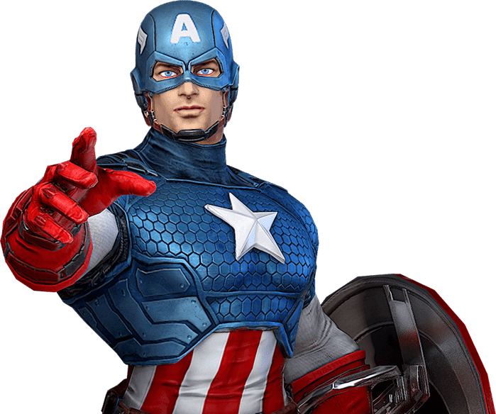 Ziggolisk: Marvel Heroes Makes It's Way to PS4, but Not Yet, Xbox...