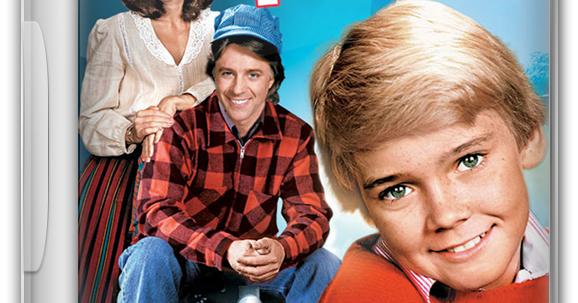 Thinking Pink: Silver Spoons Reunion at the Hollywood Show!!!