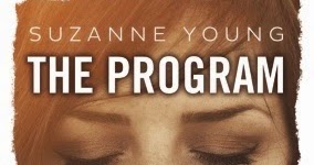 Recensione: The Program - Suzanne Young