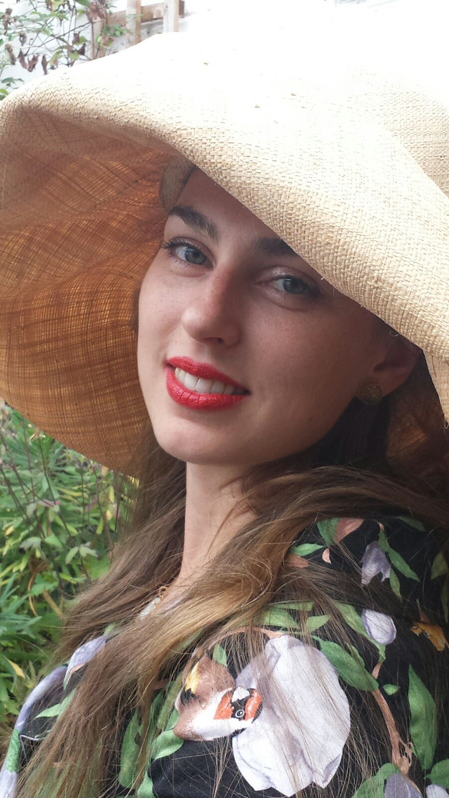 Nits de Clàssics: Qui és Bonnie Cooper?