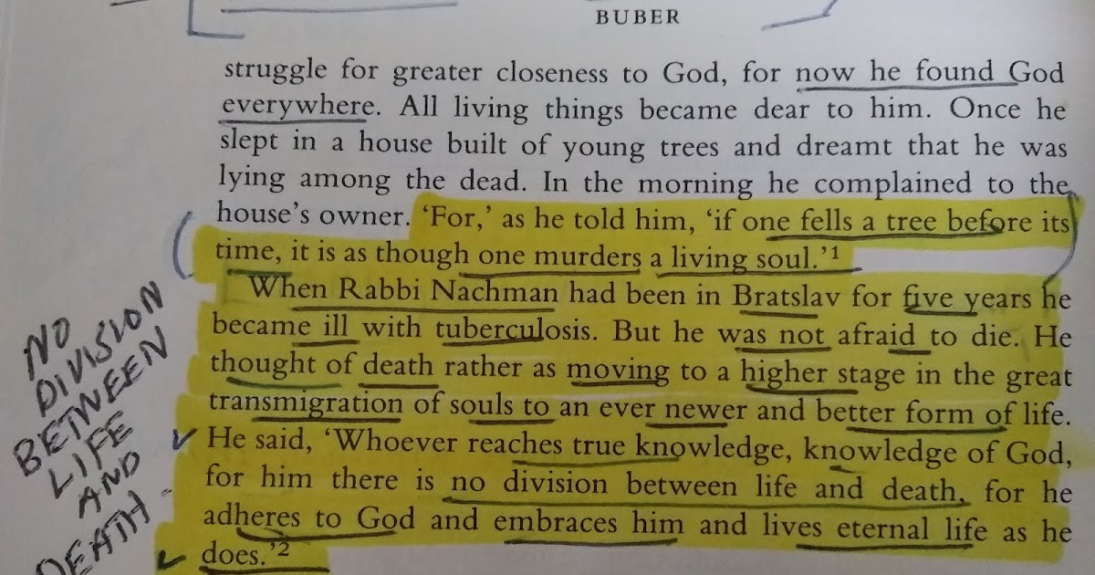 Robert Franklin Hilberg, 1929 - 2018