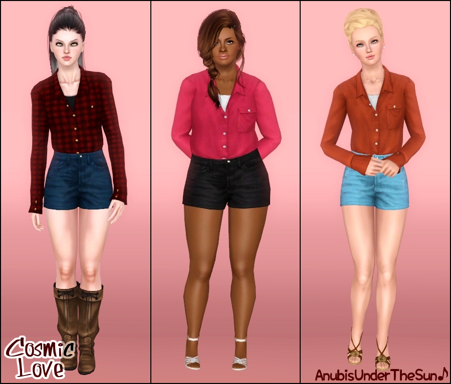 Anubis Under The Sun ♪ — LiveJournal