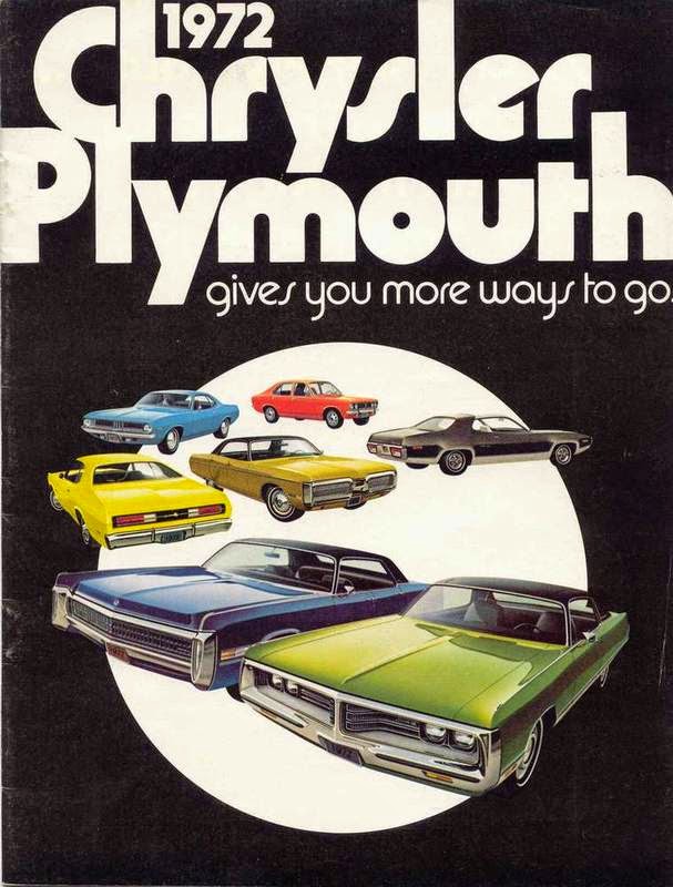 Newark N.J. 1970s: 1971 commercial jingles