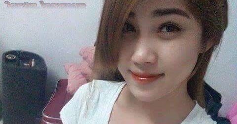 Cerita Dewasa Birahi Gigolo Pemuas Nafsu Tante Binak SangeSekitar Indonesia - kumpulan cerita ...