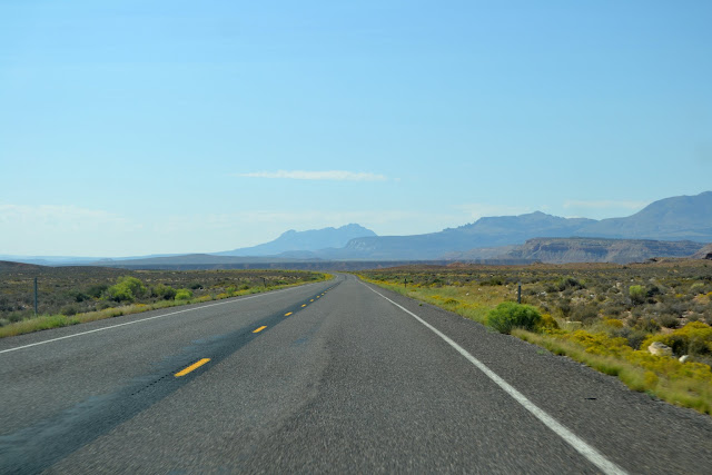 Live free or die: USA boondocks Worth To Be Visited