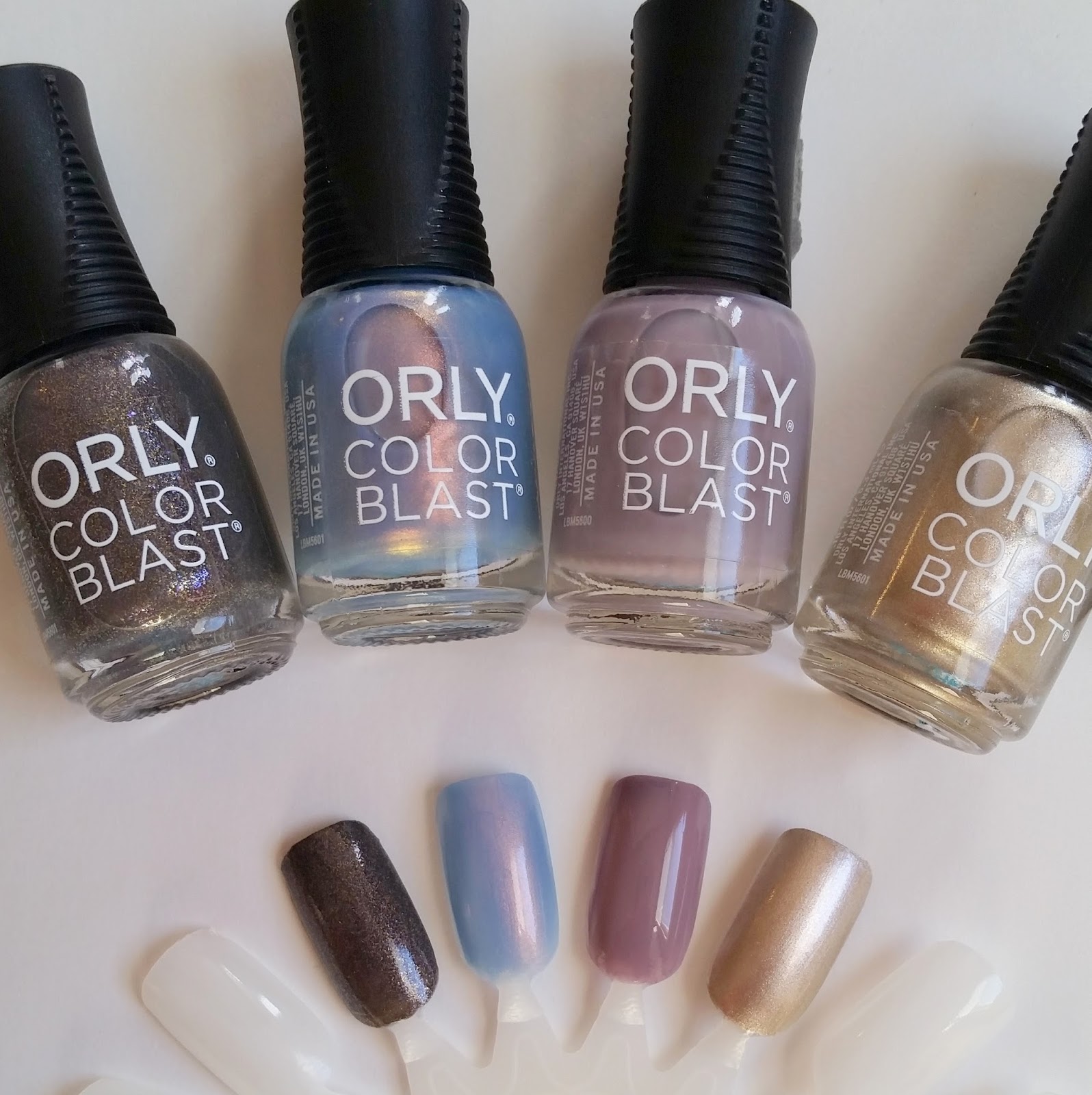 Enamel Girl: Disney Cinderella Makeup Collection - Holiday 2015