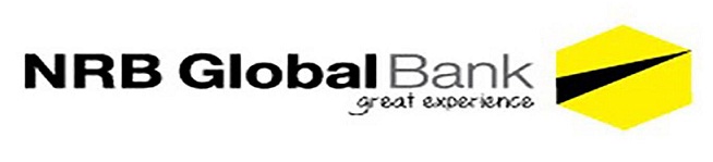 Homna - Comilla: NRB Global Bank Branch and ATM in Comilla Region