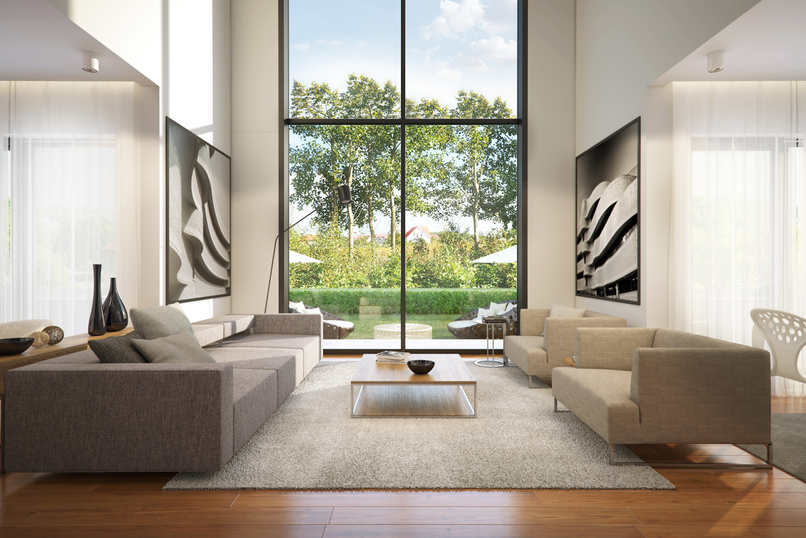 Portfolio | Dogan IMAMOGLU