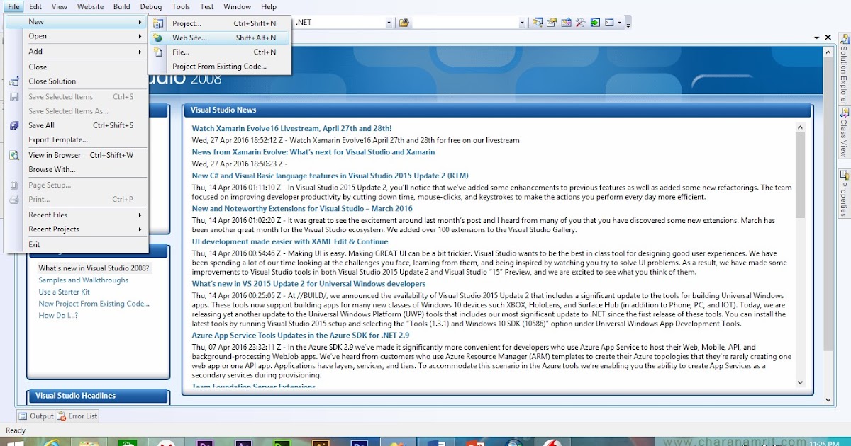 Easy Learning Insert Database And Create A Connection With Database In easy-learning-insert-database-and-create-a-connection-with-database-in