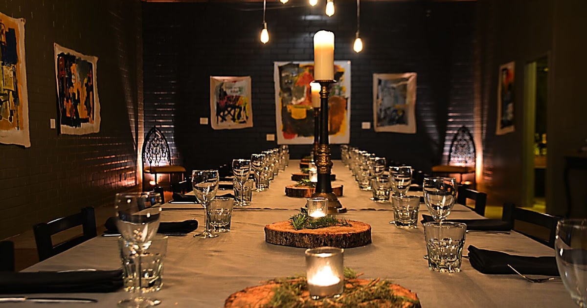 One More Bite Blog | Food | Travel | Adventures: INTRO: Creative ...