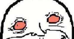 Marijuana high red eyes meme | Seriously Funny Humor