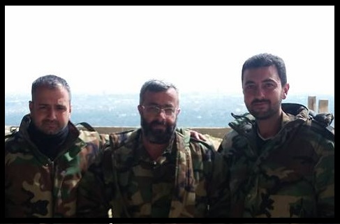 Palaestina Felix: PALAESTINA FELIX presenta al suo pubblico i ...