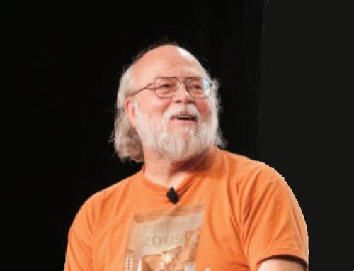 JAVA SUN ORACLE: JAVA COURSE