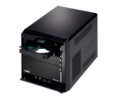 Case o carcasas del CPU: Case del CPU