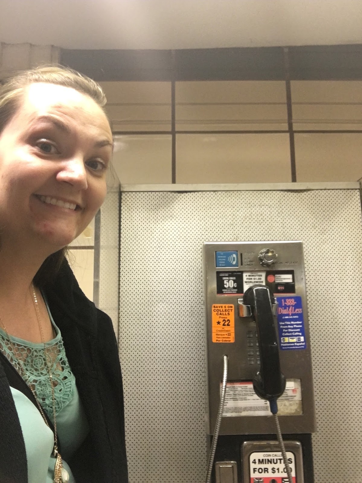 How To Visit New York City in A Day - We Got The Funk