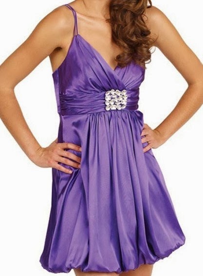 Buy Cheapest Custom Dress buy-cheapest-custom-dress
