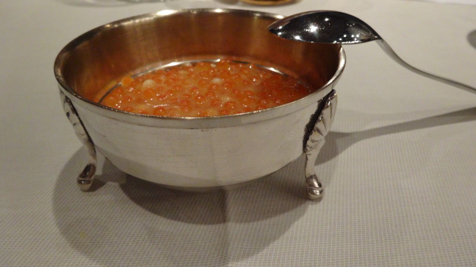 ABEMVS INCENA: VALENTIA: CONVIVIUM ROMANO EN SUCEDE RESTAURANTE