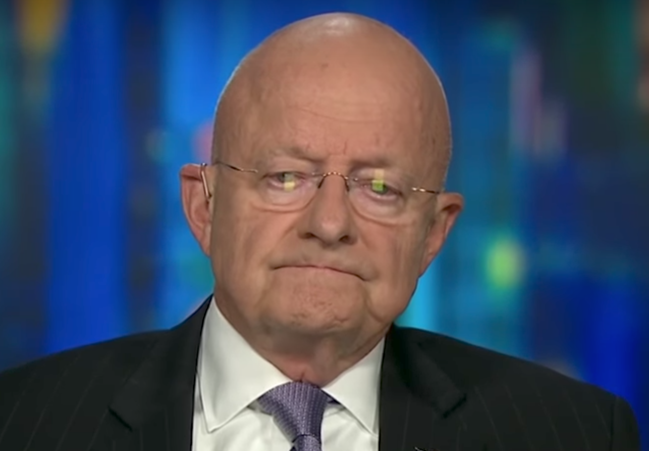 Body Language & Emotional Intelligence: Body Language Analysis No. 4040 ...