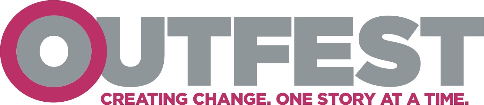 Club Skirts Dinah Shore Weekend Palm Springs: Club Skirts Brings The ...