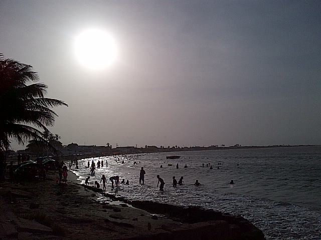 Conoce, viaja y aprende con María Esperanza: Turismo falconiano