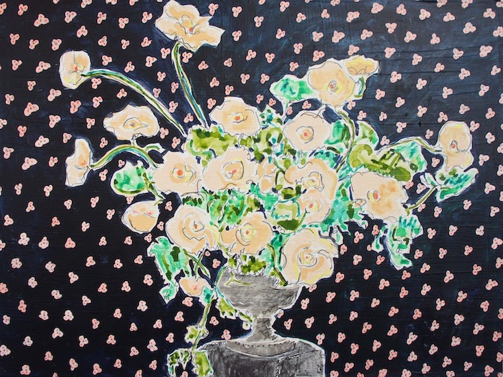 katelewisart.: one kings lane art shop