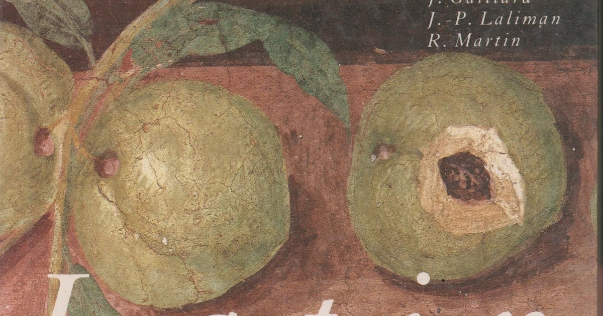 école : références: Martin, Gaillard, Cousteix, Laliman, Latin seconde ...