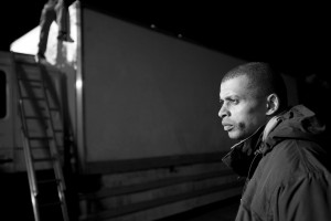 Melodi Radio & Entertainment: Young, Gifted, and Black