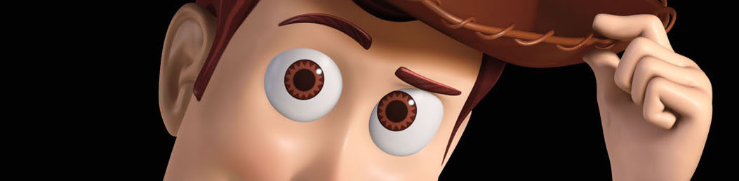 Pixar Demographics: What The Average Pixar Fan Looks Like? | Pixar Post