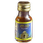 Bitalsudan بت السودان : Sudanese Products for Sale