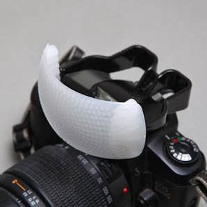 Top 5 Inexpensive Flash Accessories ~ Digital Camera Warehouse Blog
