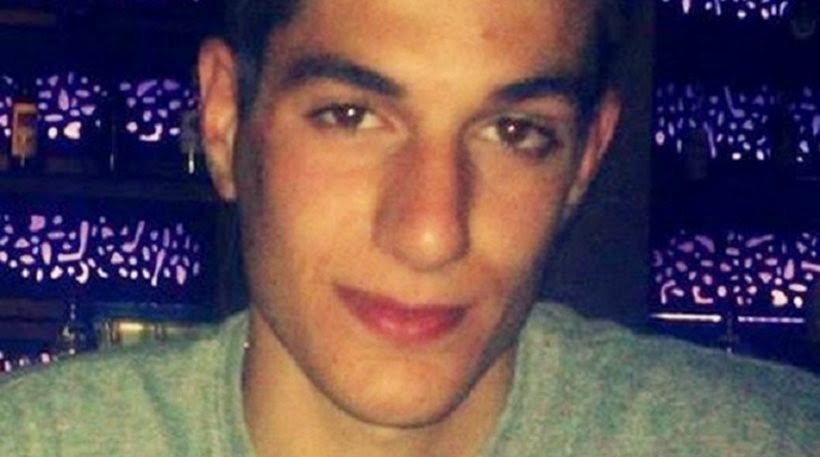 ΛΟΙΠΟΝ ΤΑ ΠΡΑΓΜΑΤΑ ΕΙΝΑΙ ΑΠΛΑ: 5 ΧΑΣΤΟΥΚΙΑ, ΠΕΤΑΓΜΑ ΑΠΟ ΤΟΝ 2 ΤΗΣ ...