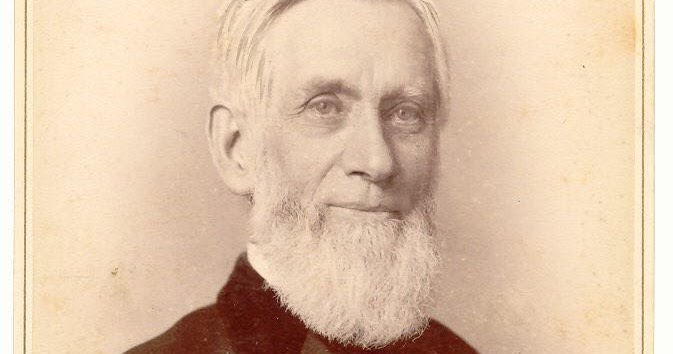 72 Scrapbooks: Ceiliúradh! For the Howes of Carrollton, Kentucky ...