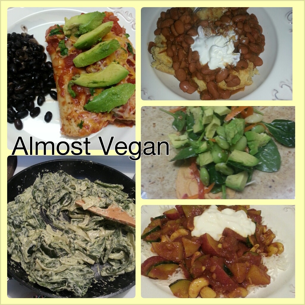 The Generation of Eco-Kids