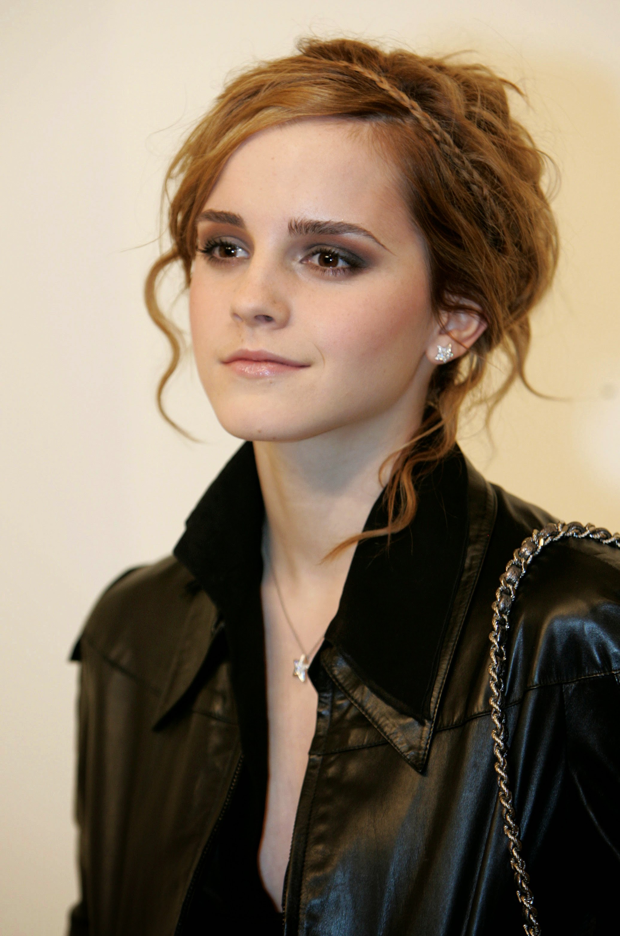 Emma Watson pictures gallery (1) | Film Actresses