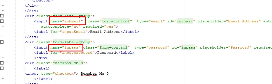 TUTORIAL MEMBUAT MODAL (Alert dan Dialog) di WEB | Taufik_Blog