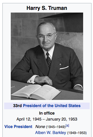 free to find truth: 47 | 'NSA', and the National Security Act of 1947 ...