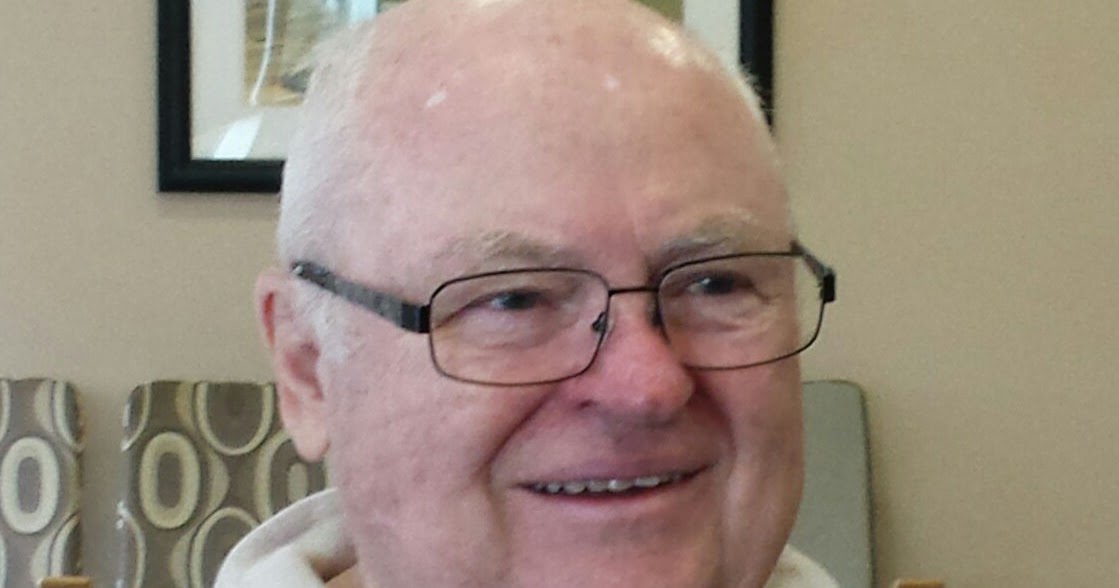 PCN Flight West: PAA/DL F/O Larry Keith Baker