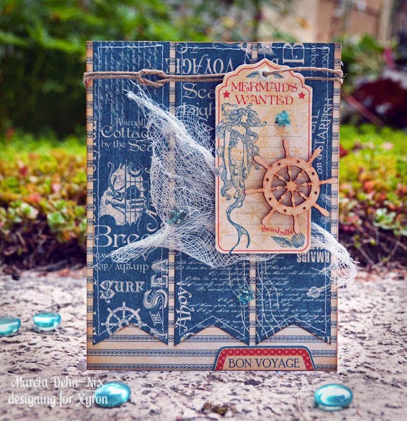 One Scrap at a Time: Top 10 of 2014!