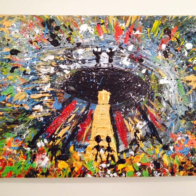 OM OD: Emily Trim Testigo del Caso UFO Zimbabwe Revela Mensaje Alíen 22 ...