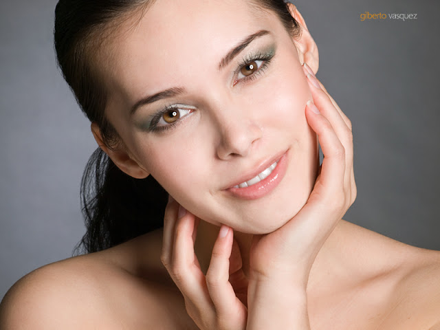 GILBERTO VASQUEZ fotografia: Michelle Bea Paloma - Manila, Philippines