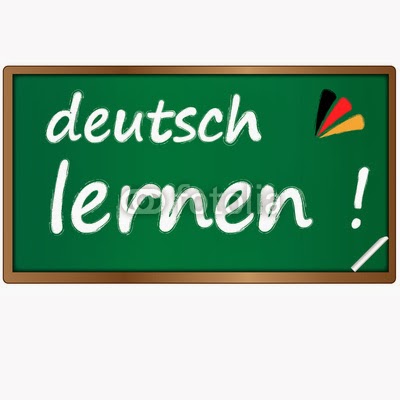 Deutsch macht Spaß: Wir lernen Deutsch (Projekt)