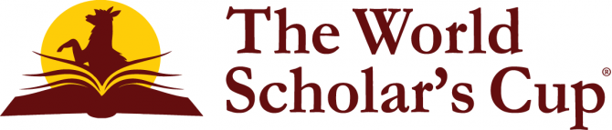 World Scholars Cup Study Page 2016 !: WSC Site