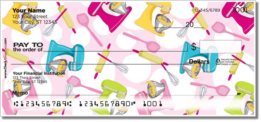 Working Girls: You can write in Style.. with Working Girls custom ...