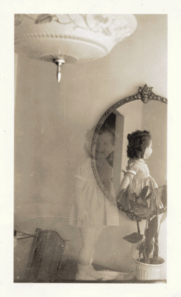 Archivos del pentagrama: Greg Sand