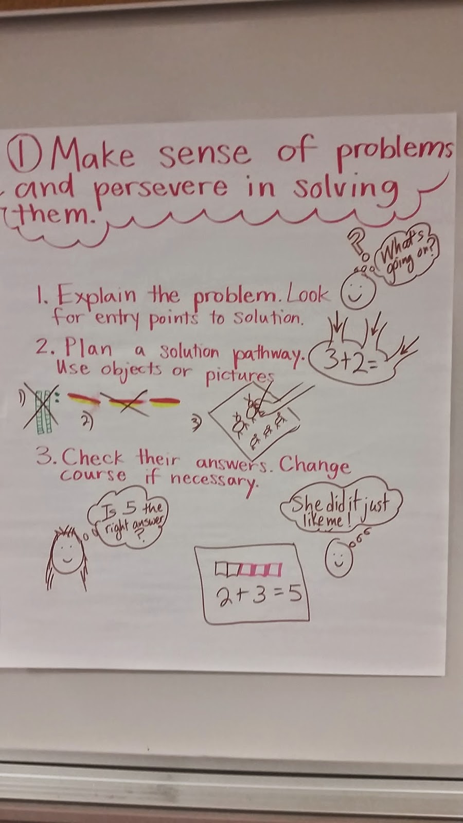 Mrs. Schlichter's Math Blog: October 2014