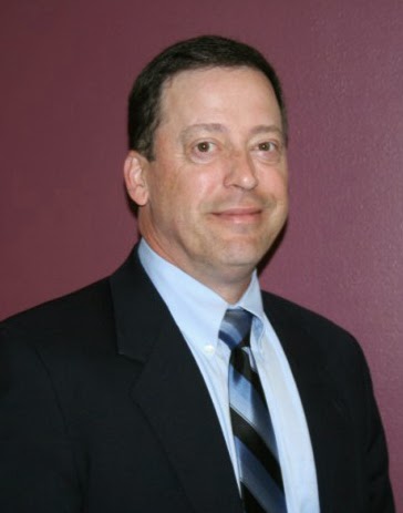 Gerald Gemmill, ’85, selected as Whitworth's next Vice President for ...