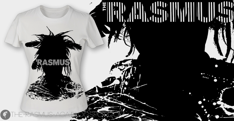 The Rasmus