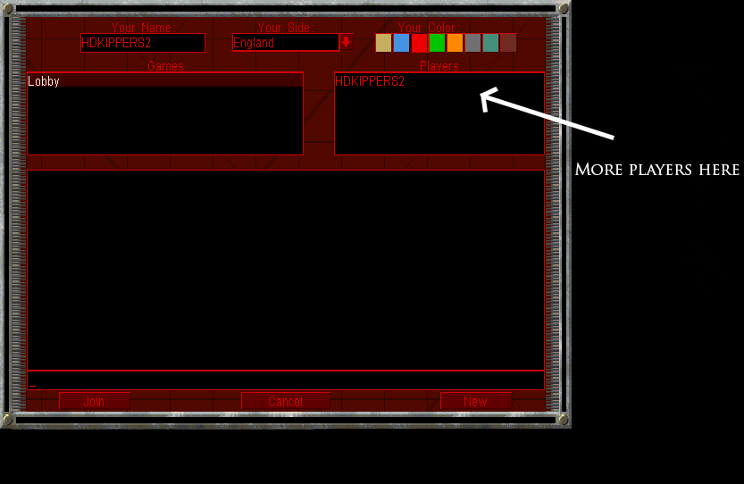 Connecting and Configuring Hardware for Games.: Setting Up A Lan Game