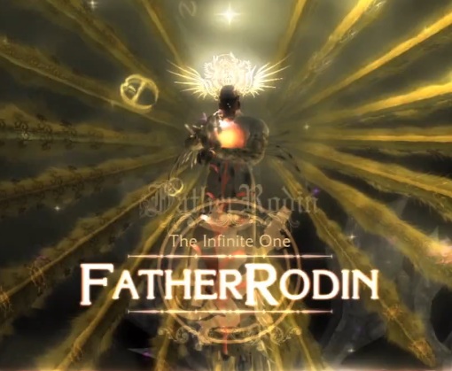 Os bosses secretos mais poderosos ~ Kindom Hearts PT BR