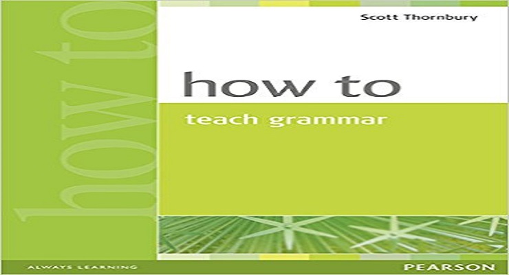 How To Teach Grammar Ebook Free Download English Books For Learning how-to-teach-grammar-ebook-free-download-english-books-for-learning